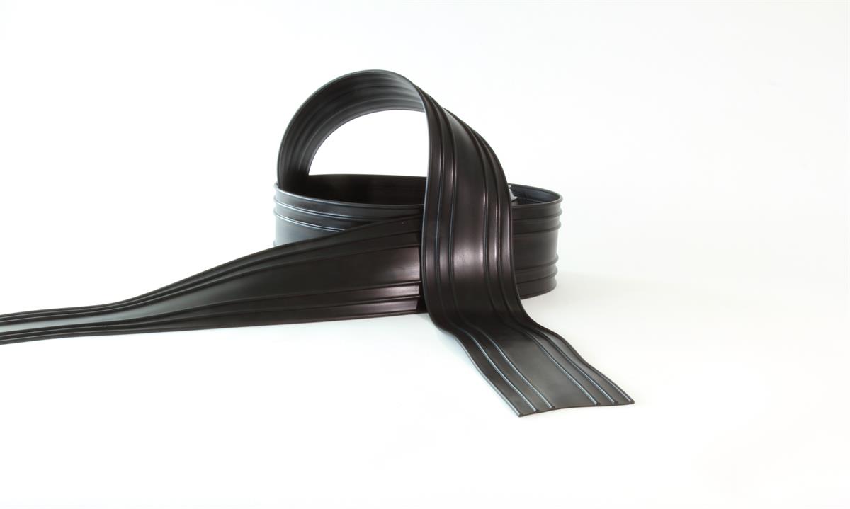 Buy AAG EPDM Strip - UV-resistant sealing