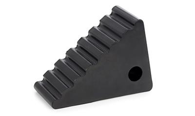 Rubber stop blocks from AAG. Buy them already today.