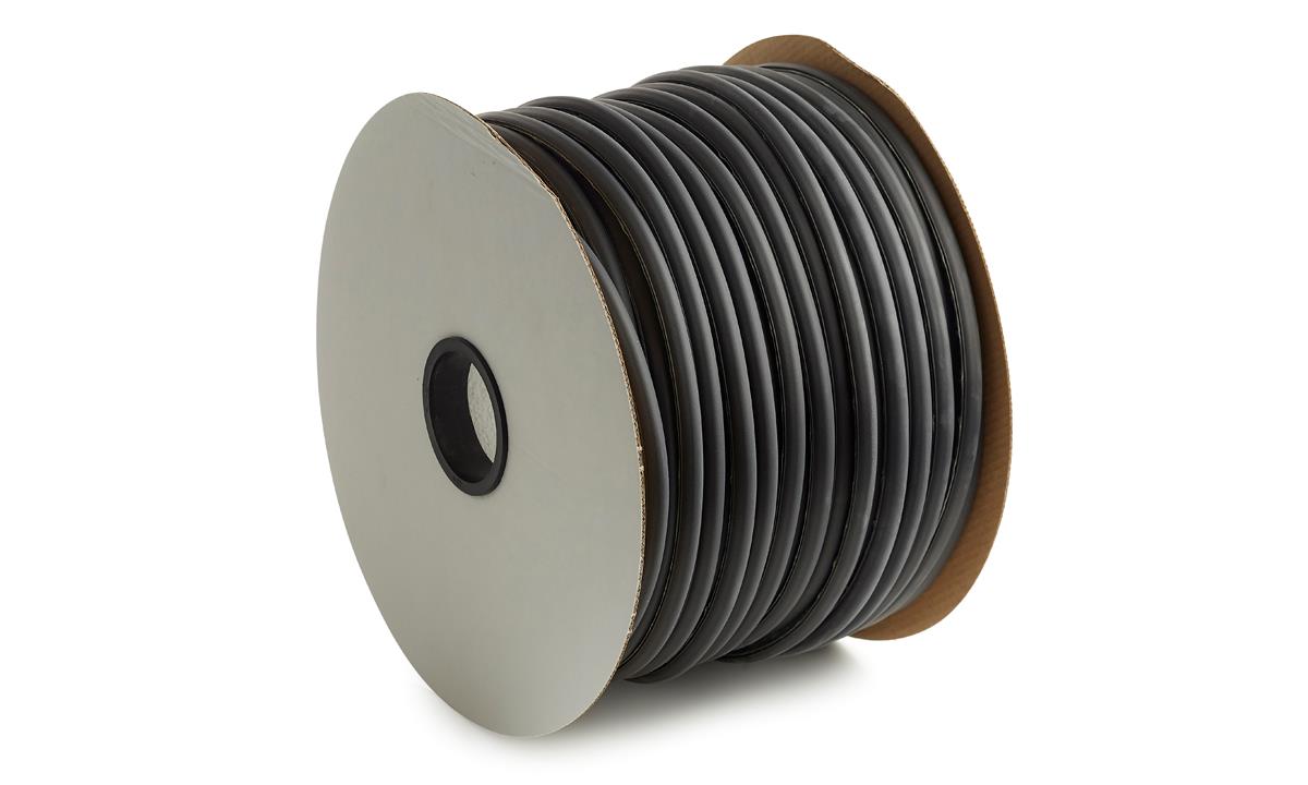 Buy AAG D-profile - Long life and UV resistance