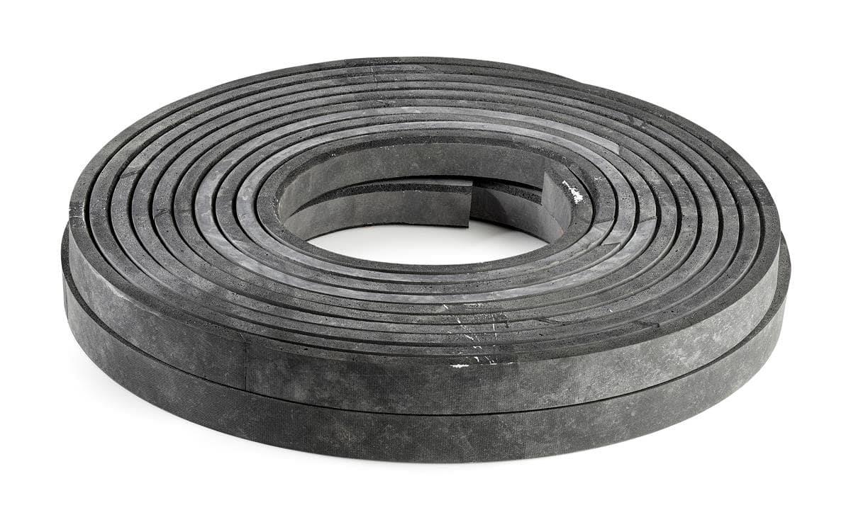 AAG DVS Gasket - Durable and waterproof sealing