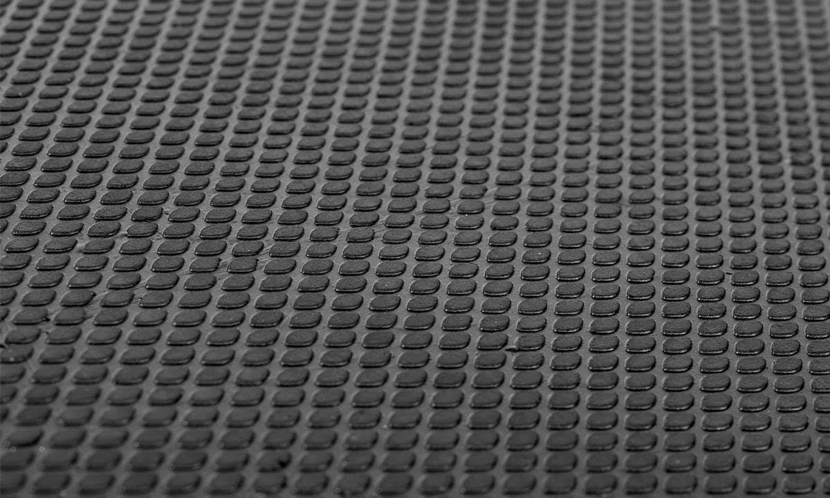 Buy AAG Farrowing Pen Mat - Prevents shoulder wounds