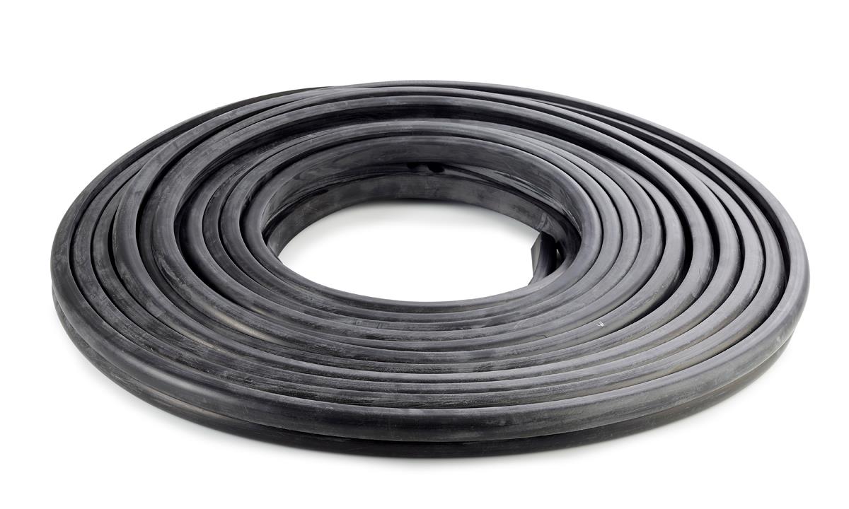 Buy AAG Solid EPDM profile - Durable and solid sealing