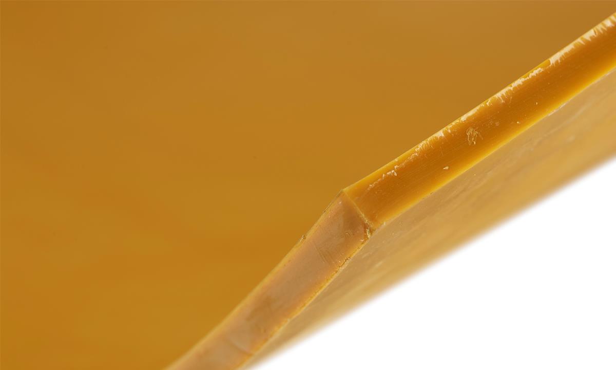 Buy AAG Polyurethane Plate - Excellent Durability