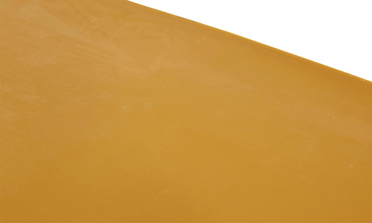 Buy AAG Polyurethane Plate - Excellent Durability