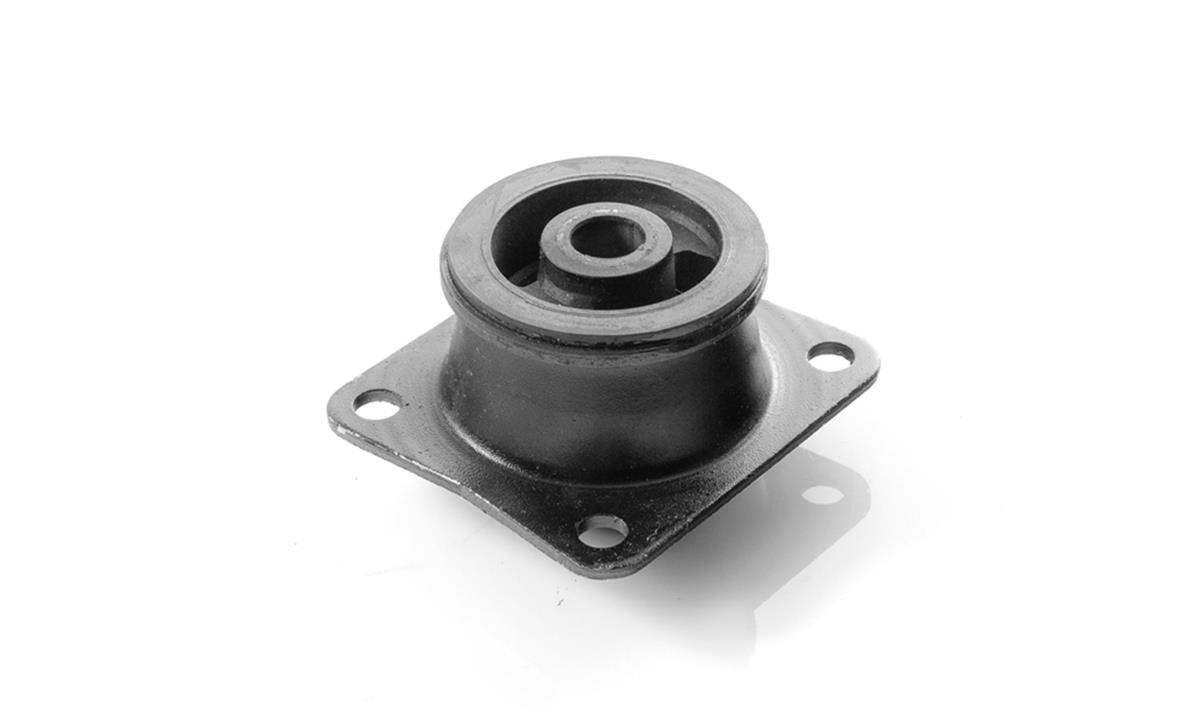 AAG Conical mounts - Effective shock and sound absorption