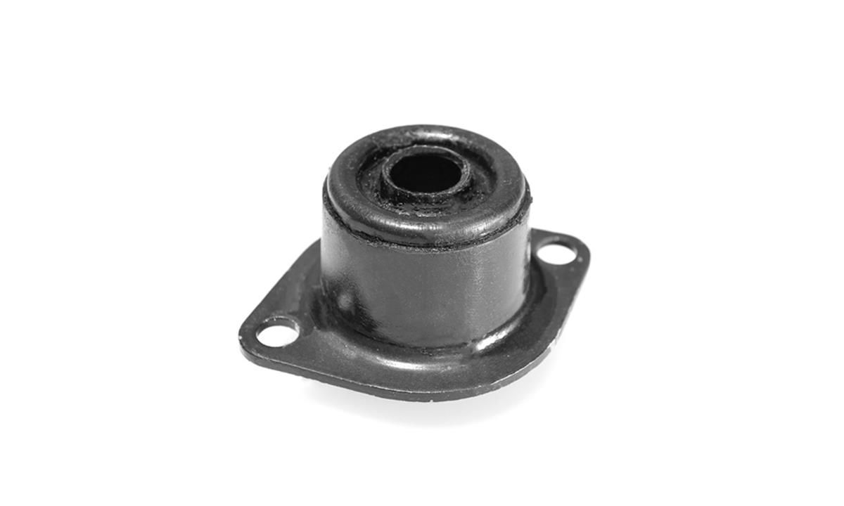 AAG Conical mounts - Effective shock and sound absorption