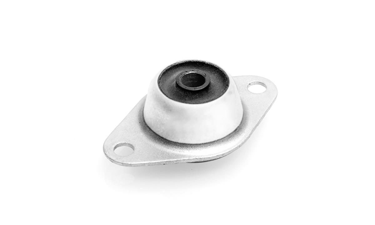 AAG Conical mounts - Effective shock and sound absorption