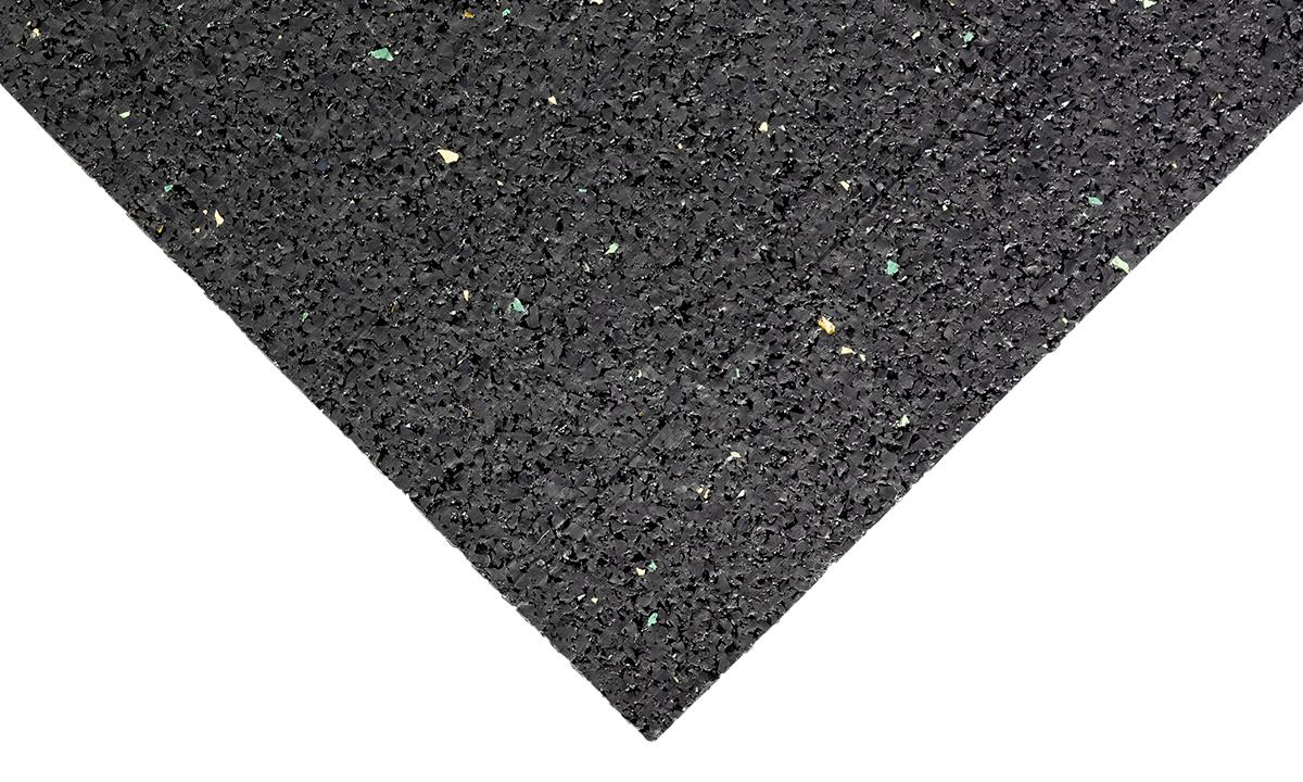 Buy Regupol Cargo Mat7210® anti-slip mats - Cargo securement